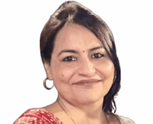 About Us - MSM Global Education (P) Limited