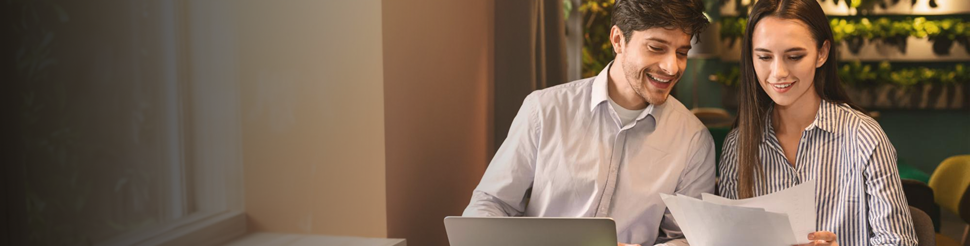 About Us - MSM Global Education (P) Limited